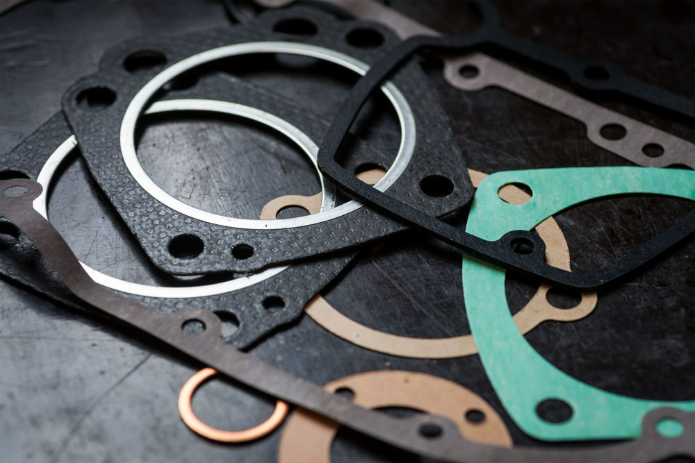 What is a Gasket and How Does it Work? | APG
